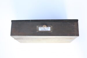 Justin Maxon | Official Site