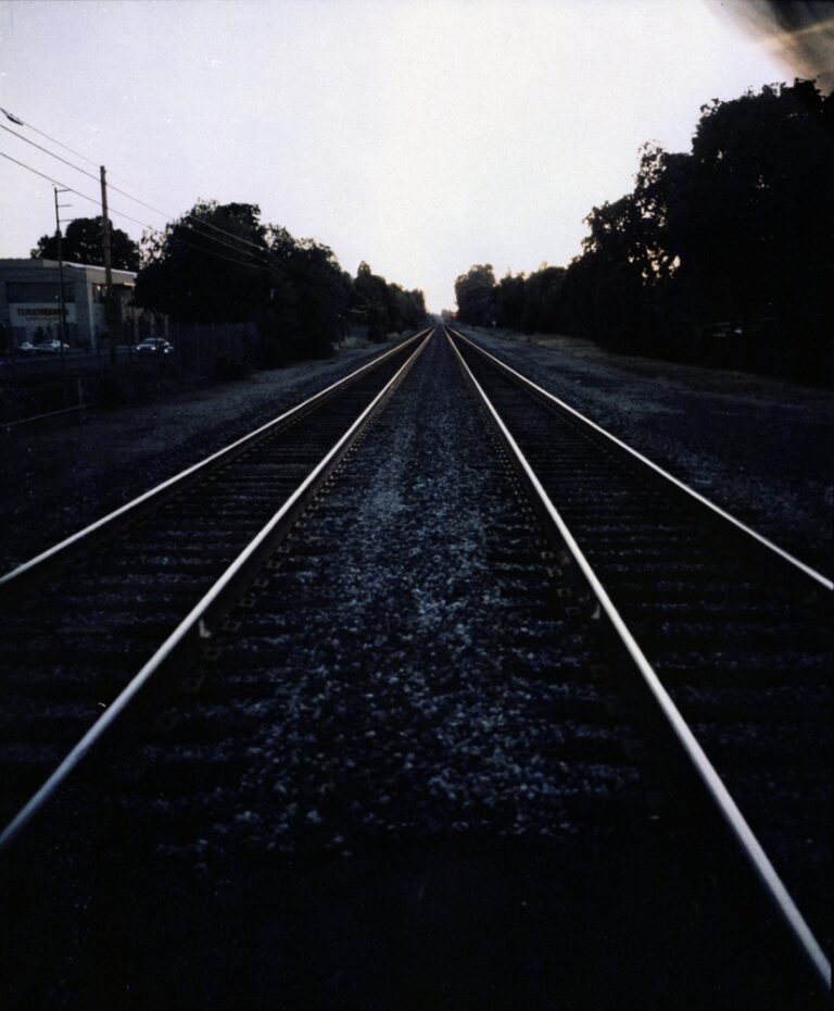 Justin Maxon | Official Site