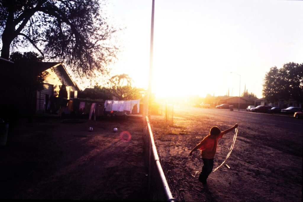 Justin Maxon | Official Site