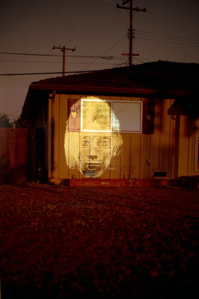 Justin Maxon | Official Site