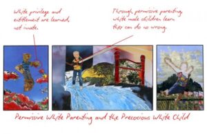 Justin Maxon | Official Site