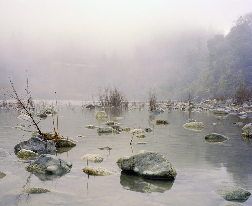 Justin Maxon | Official Site